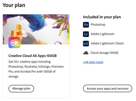 cannot send documents for signature adobe community 13453330