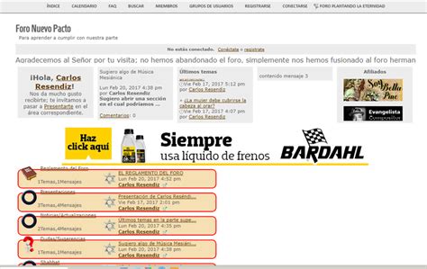 ¿se Puede Usar El Prefix Free Para Agregar Webkit Y Moz Al Css Y Que El Foro Se Vea Bien En