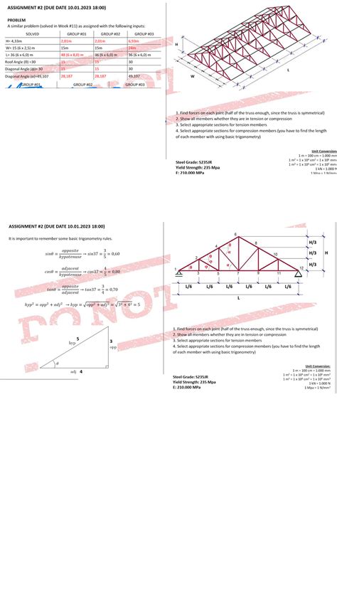 Solved I Am In Group 3 Table Table PROBLEM A Similar Chegg Com