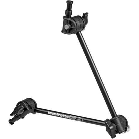 Manfrotto Light Duty Arm Assistive Technology