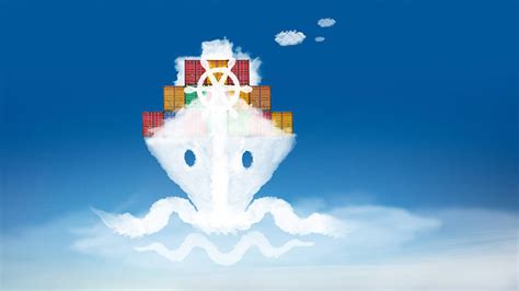 Top Docker Books For Both Beginners Experienced Developers Simplilearn
