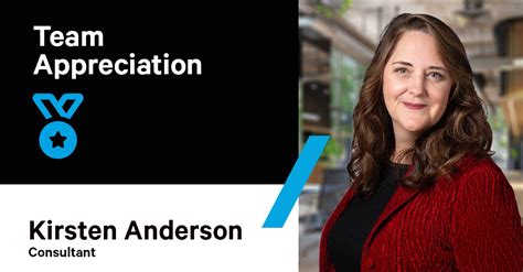Kirsten Anderson On Linkedin Facilitation Culturefirst