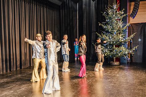 Wholesaler for fasteners - Schäfer + Peters Website