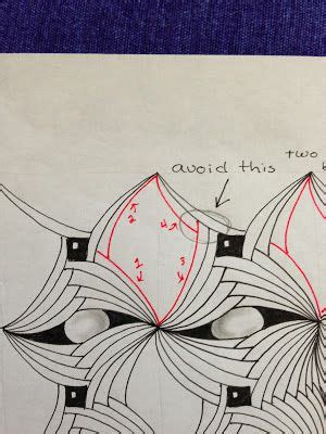 Best Images About Zentangle Tutorials And Videos On Pinterest Doodle Patterns Zen And