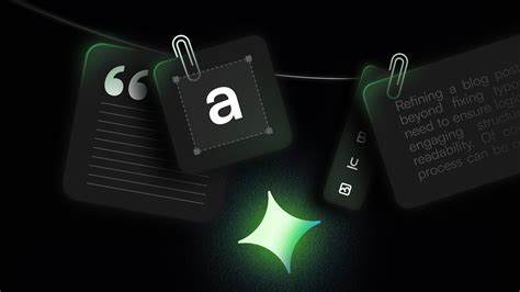 How To Use Ai Agents For Content Gap Analysis Best Practices