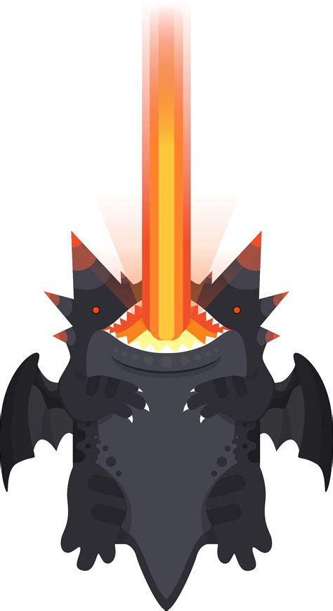 [coelacanth] Yokozuna Slickhead 150c R Deeeepioskins