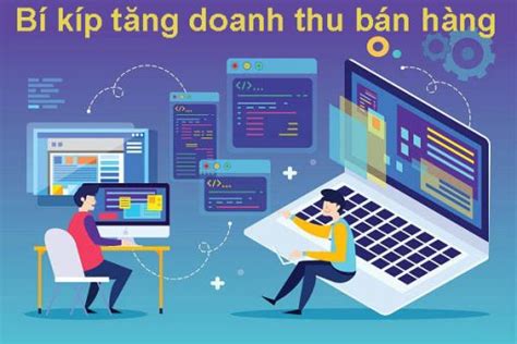Share full source code web bán hàng wordpress miễn phí SonWeb