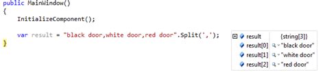 C How Do I Convert A String Into An Array Stack Overflow