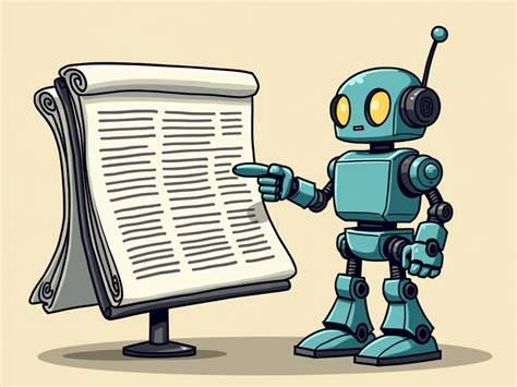 Building Contextually Faithful Rag Applications With Sfr Rag Salesforce