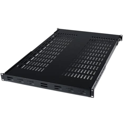 What Is A Server Rack Shelf The News God