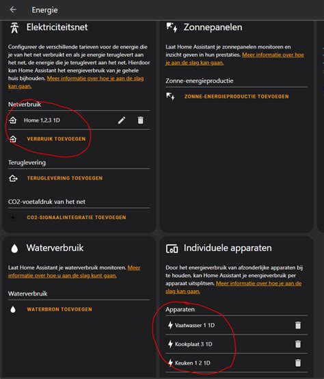 Emporia Vue Page 5 Third Party Integrations Home Assistant Community