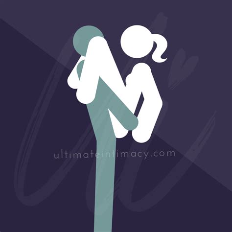 Ultimate Intimacy Sex Positions That Are Christian Friendly