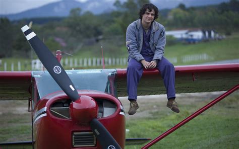 Os Melhores Filmes Brasileiros Para Assistir Na Netflix Guia Da Semana