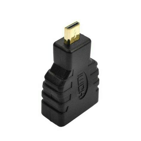 Raspberry Pi Model B Adapter Converts HDMI Cable Grandado