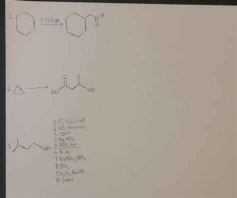 Solved 1 34 Steps 2 Chegg Com