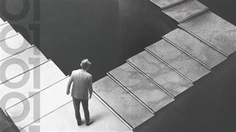 Key Takeaways From The State Of Software Security 2023 Report