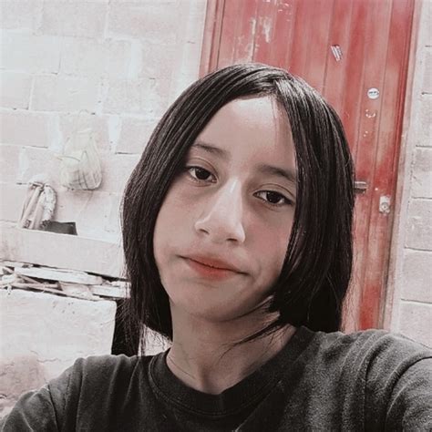 Mayte Sanchez Youtube