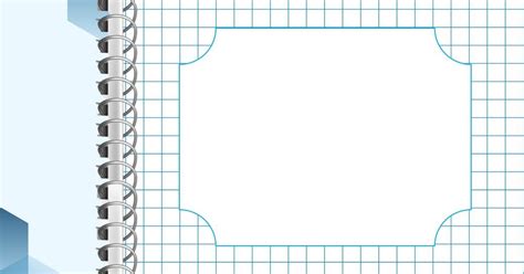 Шаблон для презентацій Різне