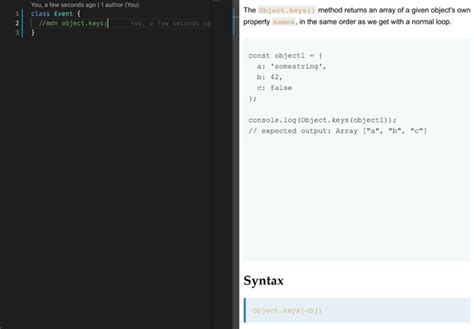 Como Configurar O VS Code Para Melhorar Sua Produtividade