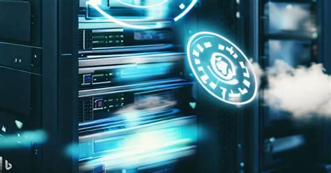 Application And Database Production Backups Restoring Automation Expert Grade Aws Devops And