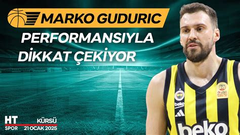 Canli Ayça Kaçmaz Ile Spor Dünyasından Son Gelişmeler Youtube
