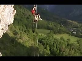 Bungie Cord Sex Shesfreaky