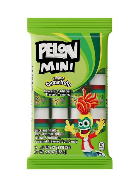 Mazuma Trading Pelon