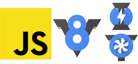 How Does Javascript Really Work Part 1 By Priyesh Patel Bits And