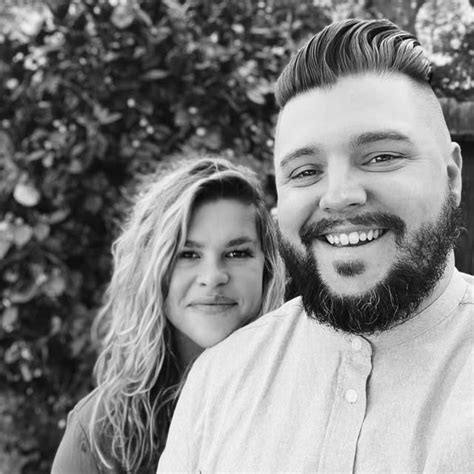 Bethany Chase Bethanychase • Threads Say More