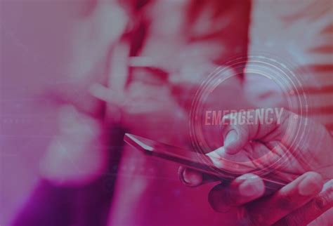 Signals Comtech Telecommunications Corp