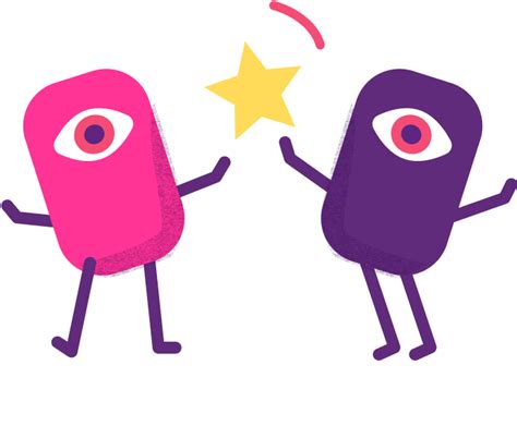 Algorithmics Alcalá Algorithmics Alcalá