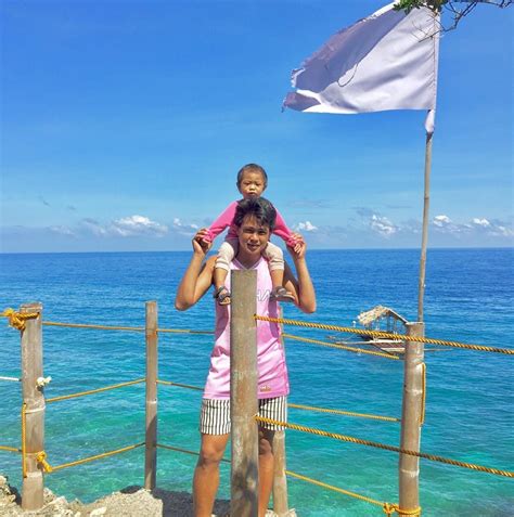 Kc Cabug Pogi Vs Jj Gino Jopie Win Highlight Moneygame Volleyball Viralvideoシ