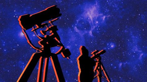 Salesforce Ben On Linkedin Salesforce Activity Tracking And Ai