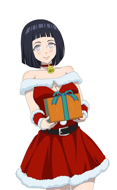 Hinata Hyuga Hinata Hyuga Hyuuga Hinata Hinata Hyuuga Naruto Naruto