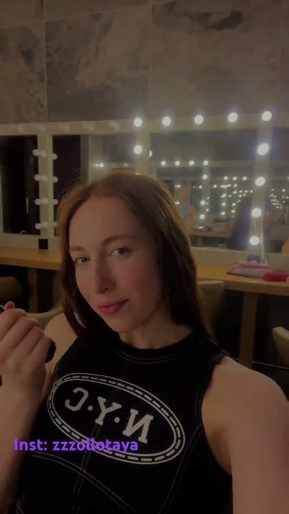 Обычный день артиста 🥸сколько людей насчитали 🤩 танцы танцор театр работа выступление артисти