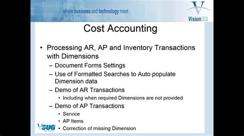 Sap Business One Tutorial Beautifulsir