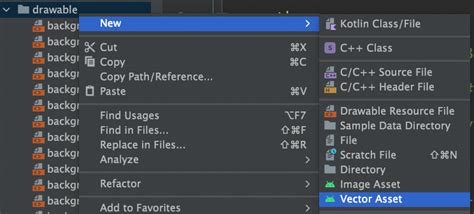 How To Customize Splash Screen AlphaWallet Alpha Wallet Android Wiki GitHub