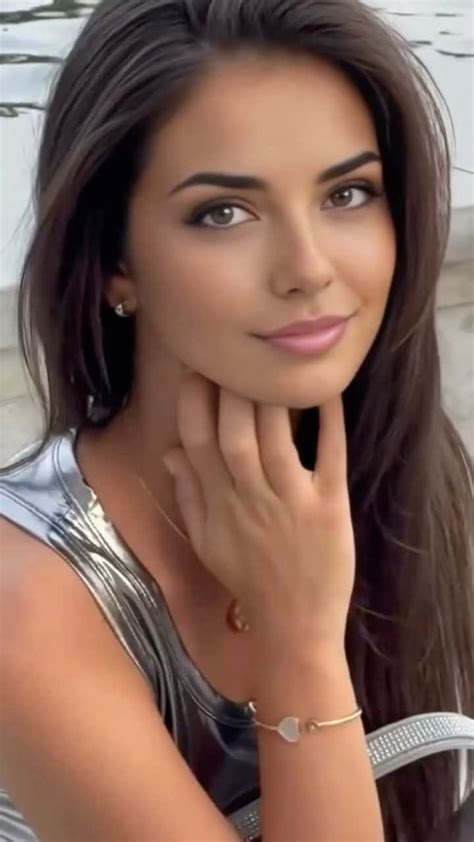 Fabulous Faces For Ladies And Lesbians Page 18 Literotica