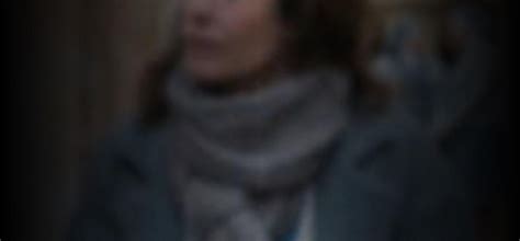 See Ophélie Koering Nude For Free Mr Skin