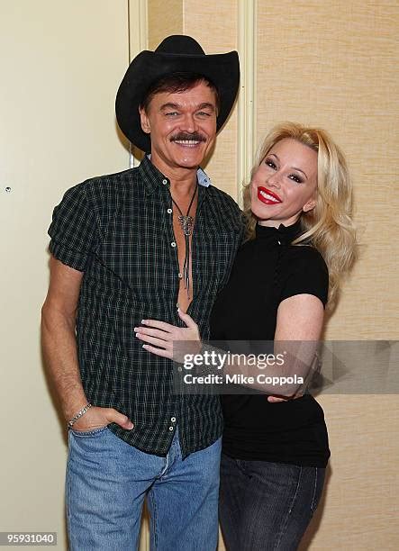 randy robbins photos and premium high res pictures getty images