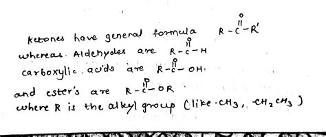 [solved] The Structure Shown Can Be Described As An The Structure