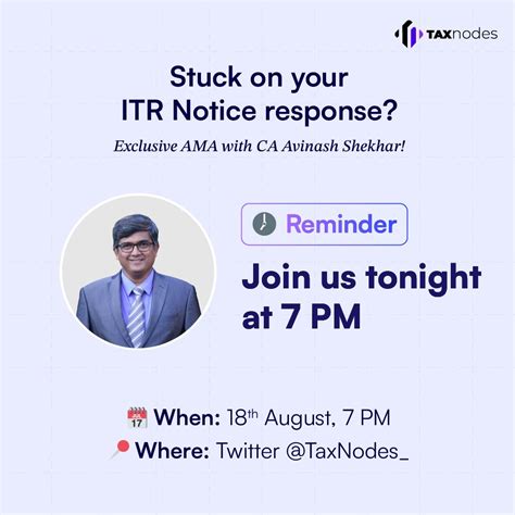 Srishti Shekhar Posted On Linkedin