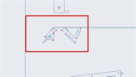 Opening A Drawing In Parametric 8 Made In Paramet Ptc Community