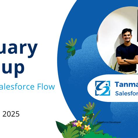 See Mastering Salesforce Flow Automate And Optimize Your Processes At