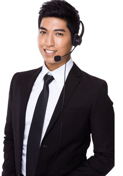 2024 Comprehensive Urgent Care Billing And Coding Guidelines