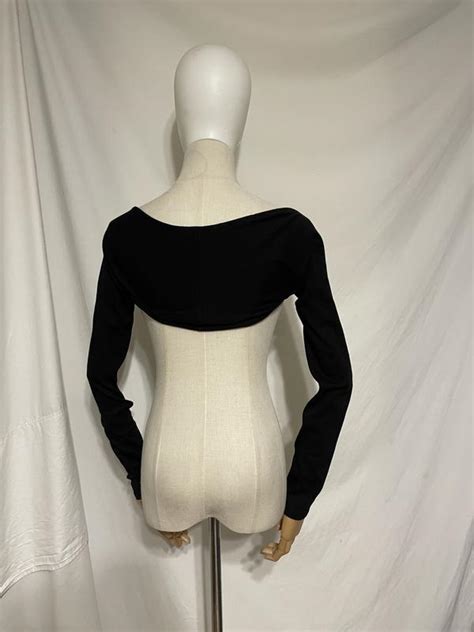 Болеро — ціна 250 грн у каталозі Болеро Купити жіночі речі за доступною