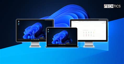 How To Duplicate Or Extend Screen On Windows 1110