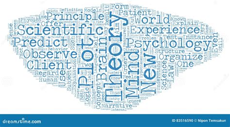 Word Cloud Text Background Concept Stock Illustration Illustration Of Word Problematic