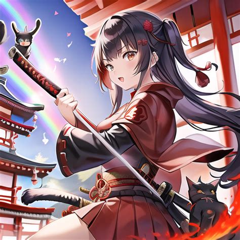 AI Made more units using AI #2 | Fandom