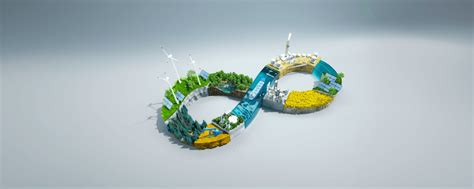 Ambient Iot The Future Of Sustainable Iot Silicon Labs